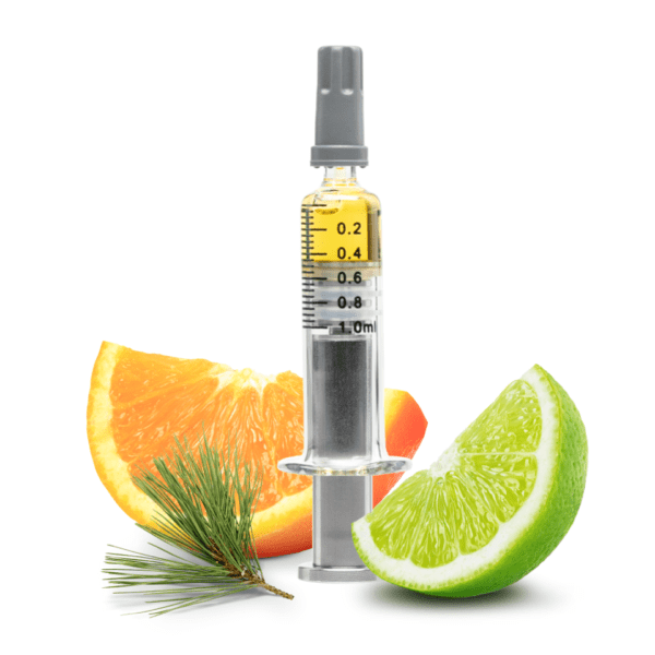 Sino Syringes - China's First 7-Day Delivery Factory for Prefilled ...