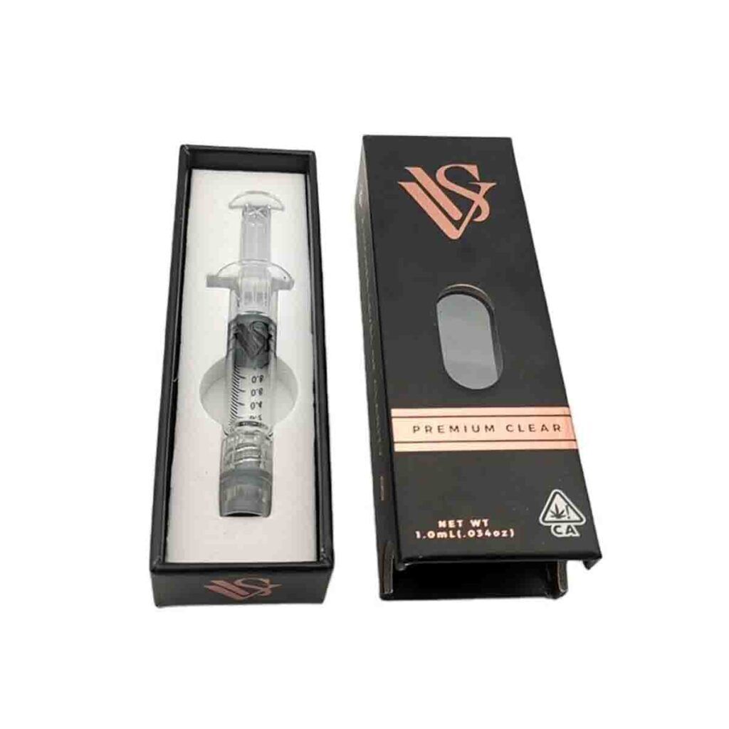 Sino Syringes - China's First 7-Day Delivery Factory for Prefilled ...
