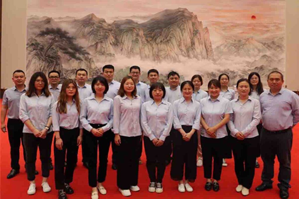 Sino Syringes - China's First 7-Day Delivery Factory for Prefilled ...